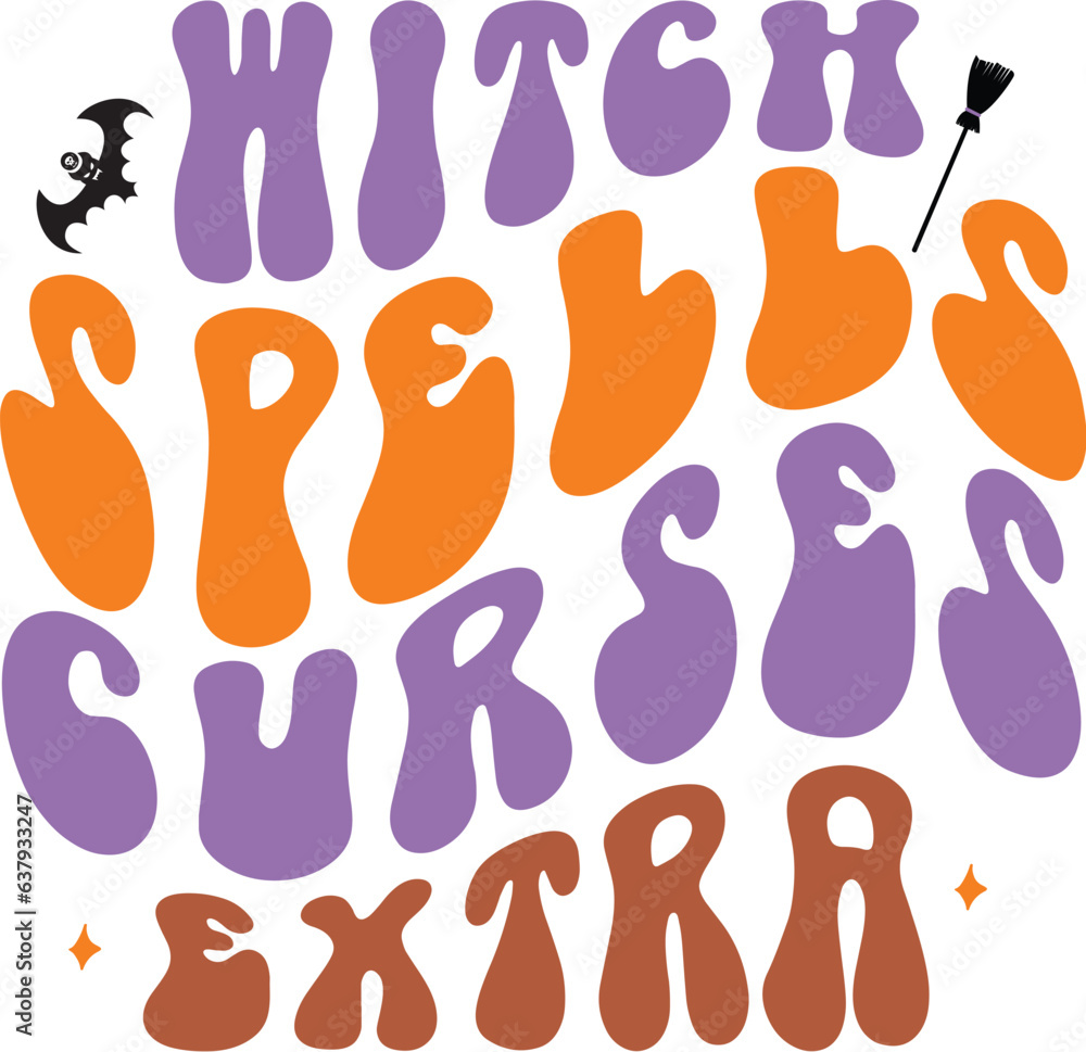 Halloween Svg Bundle,Sanderson Sister Svg,Hocus Pocus Svg,Best Sister ...