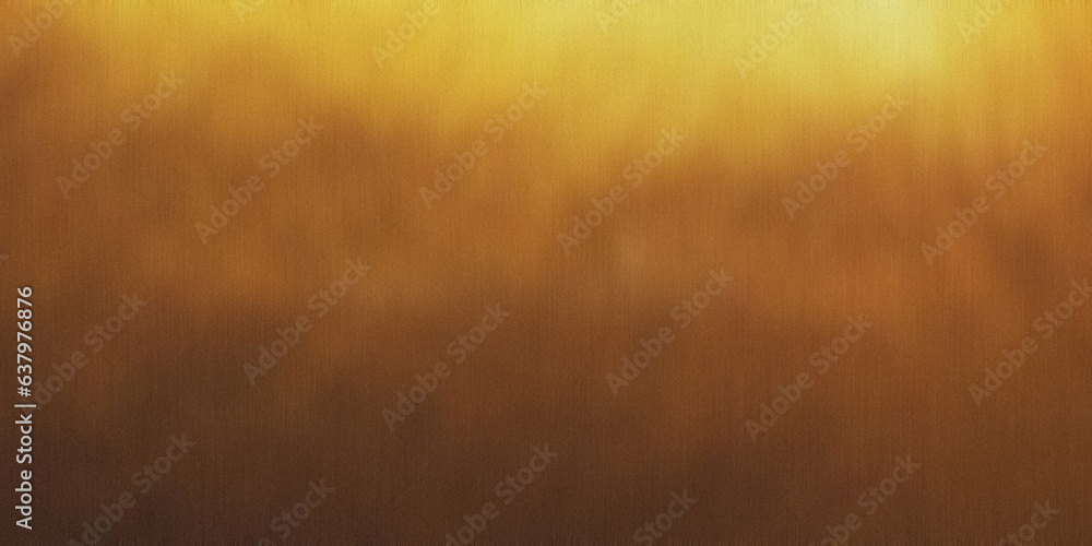 Gold Luxury texture background. Shiny golden noise wide banner and ...