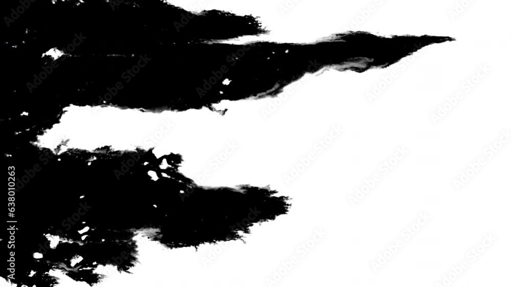 abstract background reveal horror paranormal background artistic grunge ...