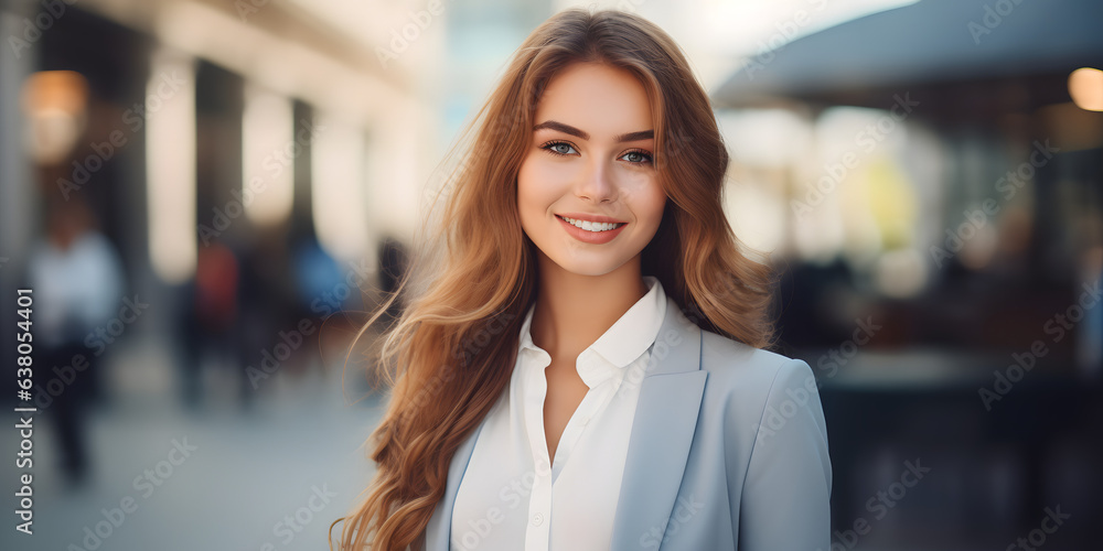 Midjourney Bot BOT — heute um 20:10 Uhr Young beautiful woman smiling ...