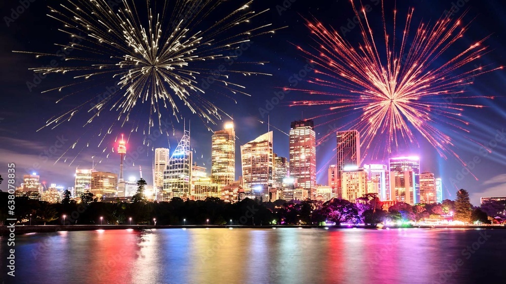 Fireworks 5 Styles Overlay Stock Template | Adobe Stock