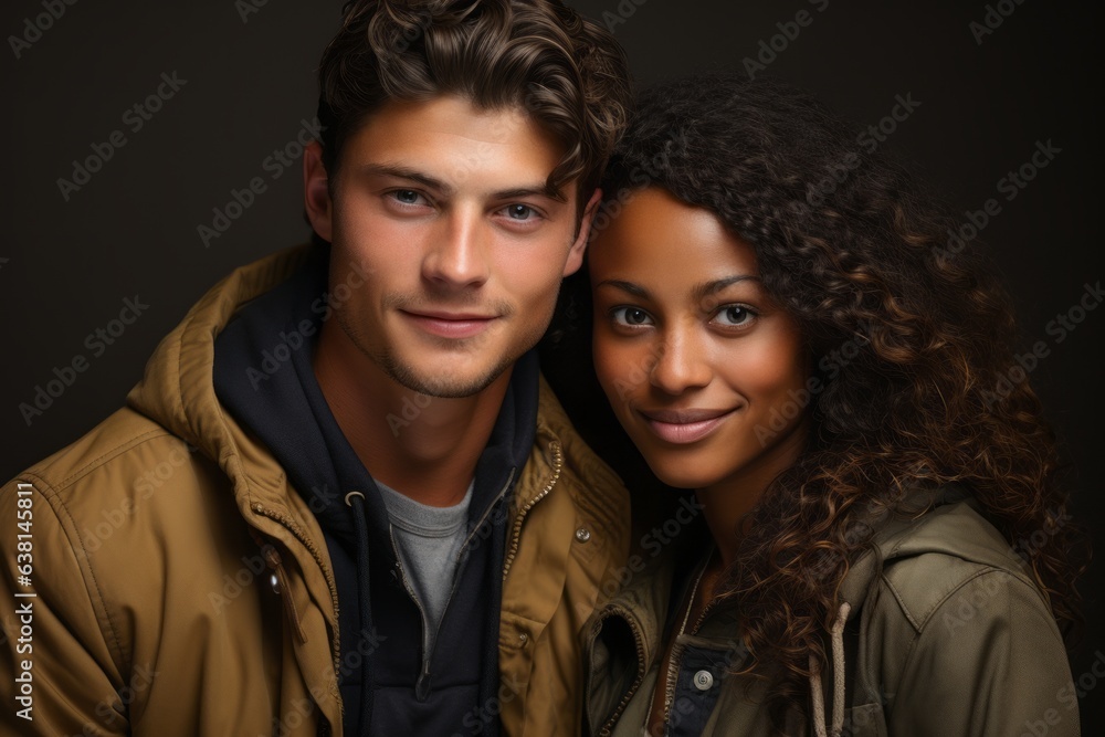 DEIB Diversity, Equity, Inclusion, Belonging: Fostering Unity ...