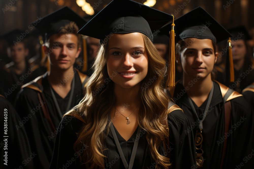 DEIB Diversity, Equity, Inclusion, Belonging: Fostering Unity ...