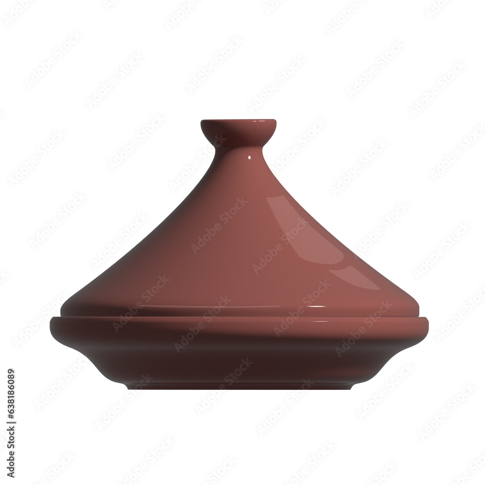 Tajine, traditional dish of Morocco, also called tagine, maraq or marqa ...