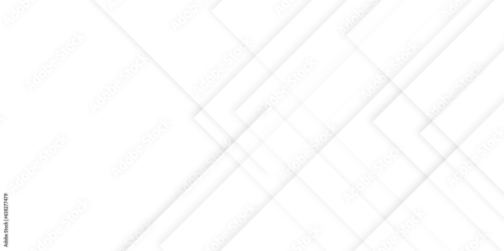 white texture template background template. space design concept.soft ...