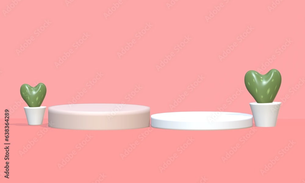 background, pedestal, product, stage, display, platform, scene, studio ...