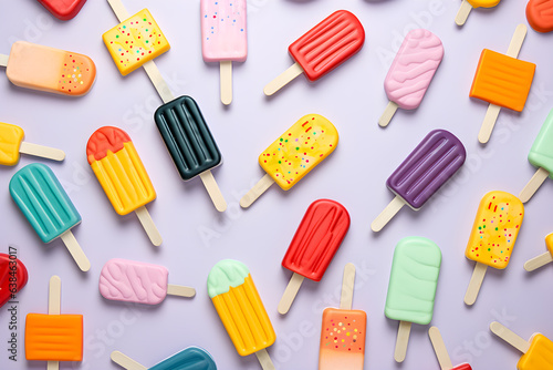 Explore color so rich you can taste it through the latest trends in ...