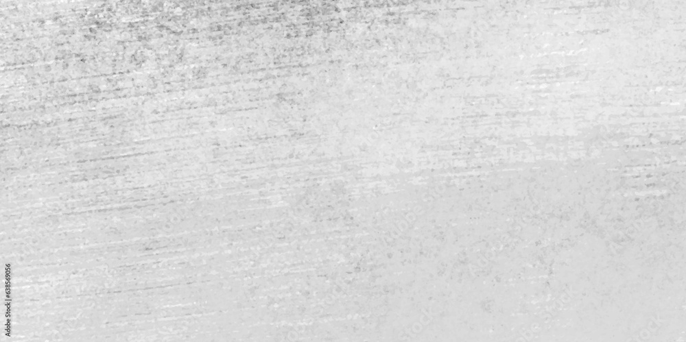 Natural White old stone wall grunge texture background. White stone ...