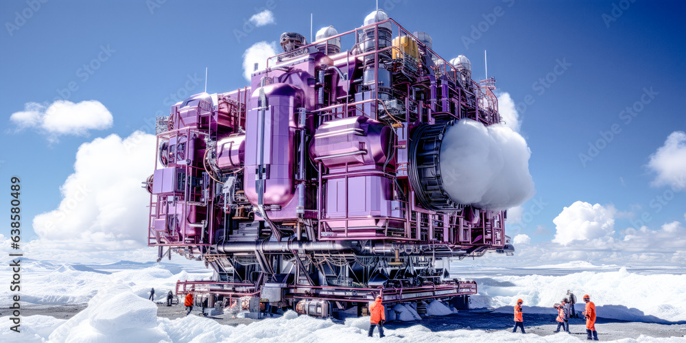 Cloudcomputing Cloud Computer Cloud-Storage Icon Image Sign ...