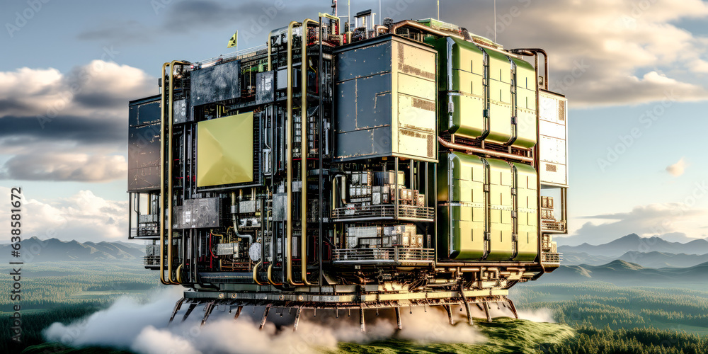 Cloudcomputing Cloud Computer Cloud-Storage Icon Image Sign ...