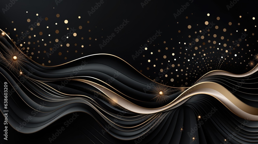 Wallpaper - Desktop Wallpaper Stock Illustration | Adobe Stock