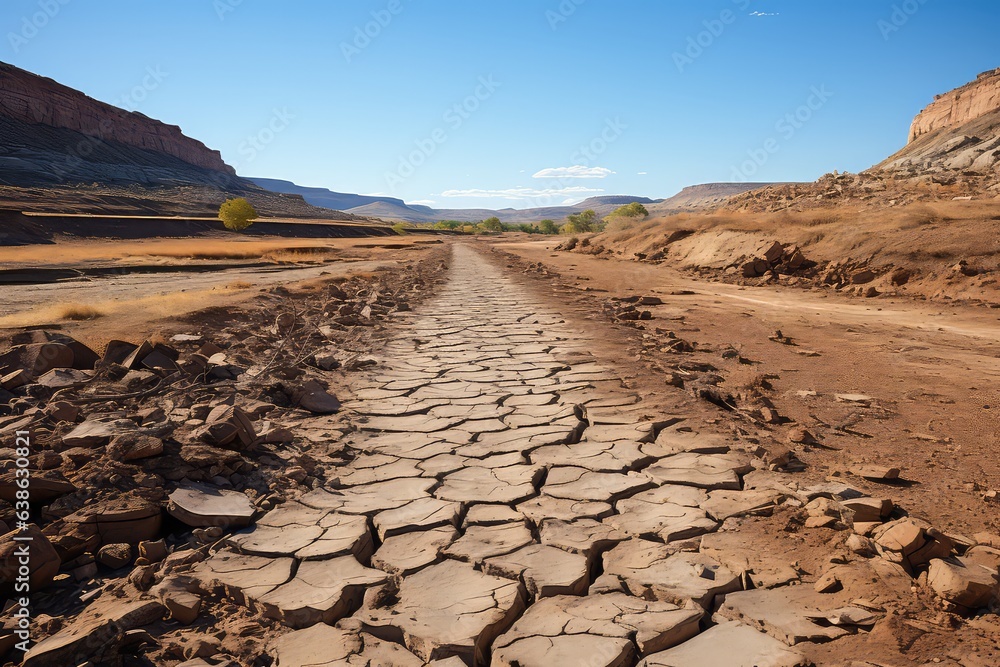 The Battle of Kadesh in the 13th century BC was between the Egyptian ...
