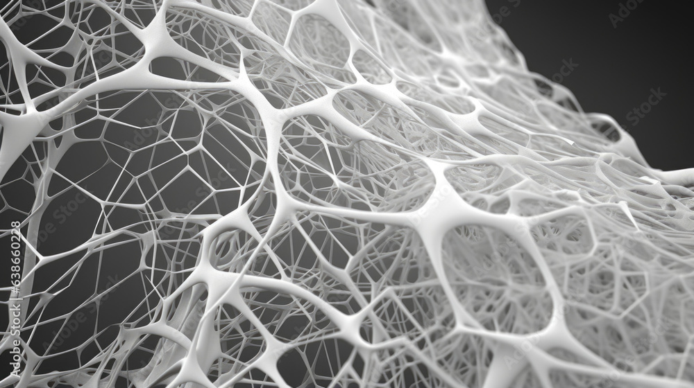 Electron microscopy further reveals that tight junctions form a closely ...