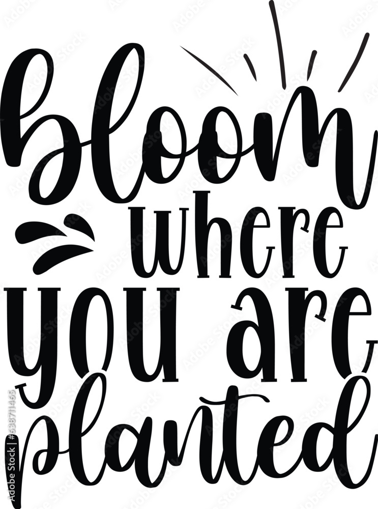 Plant Lover SVG Bundle, Plant svg, Plant Quotes Svg, houseplant svg ...