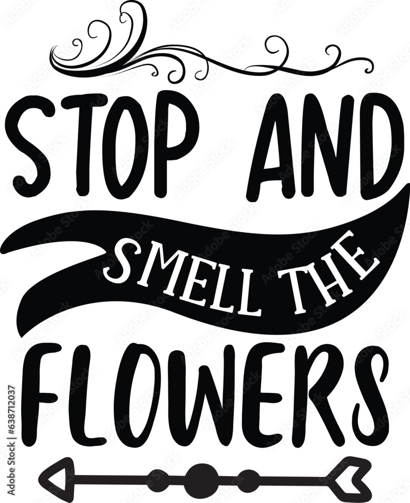 Plant Lover SVG Bundle, Plant svg, Plant Quotes Svg, houseplant svg ...