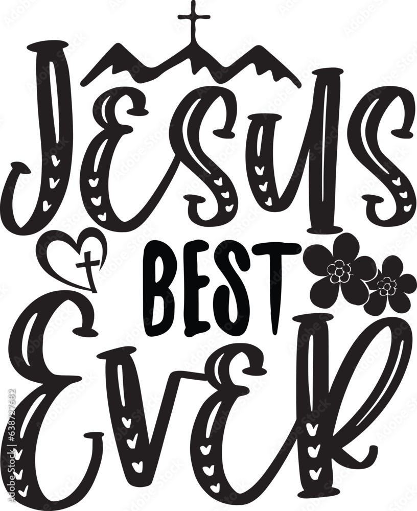 Christian designs/Christ designs/Jesus designs/Jesus lover/faith ...