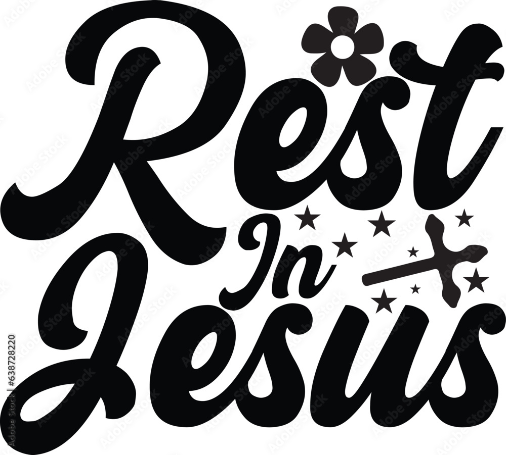 Christian designs/Christ designs/Jesus designs/Jesus lover/faith ...