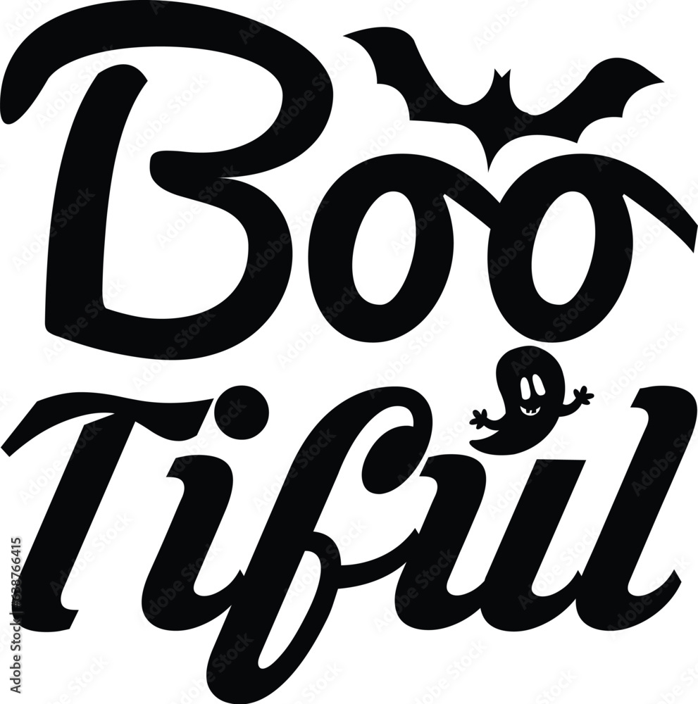 Halloween Clipart, Halloween Signs, Ghost Svg, Zombie Svg, Witch Svg ...