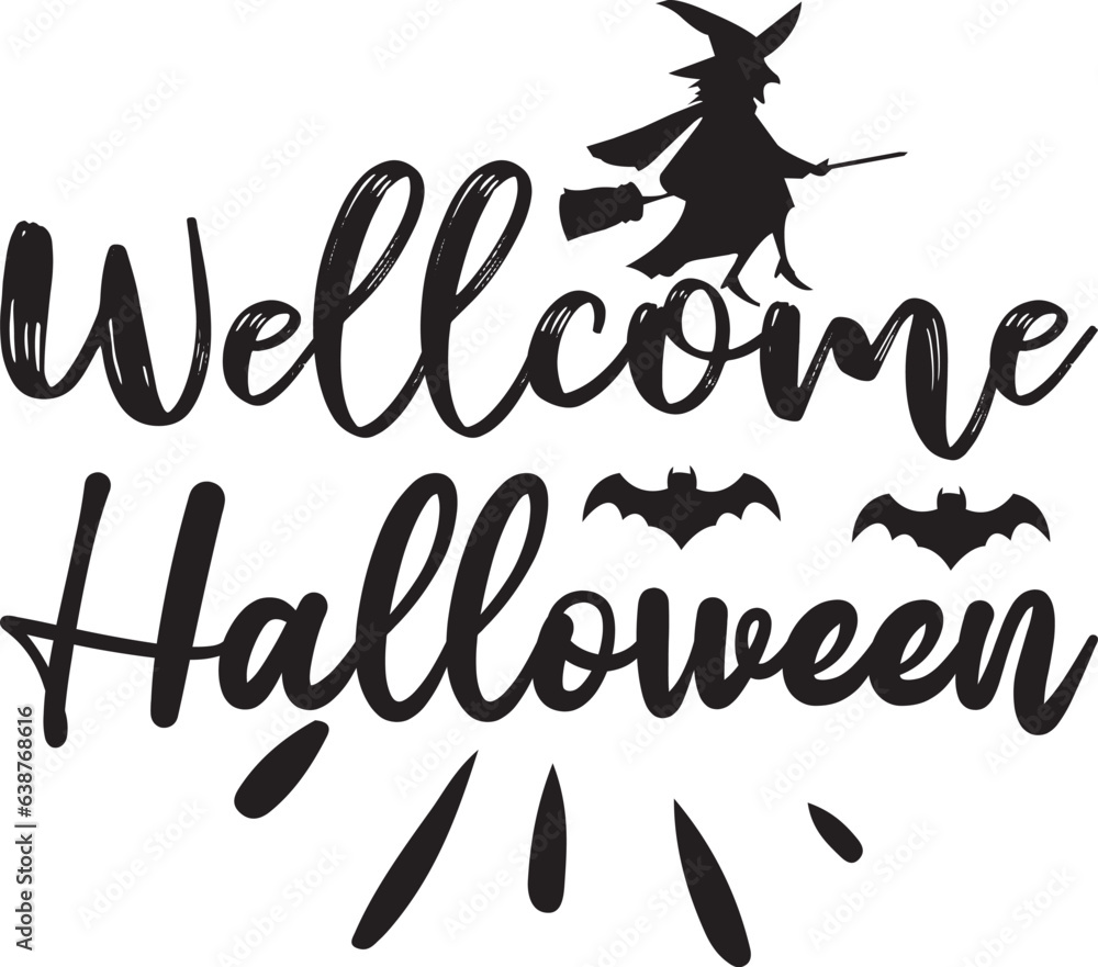 Grafika wektorowa Stock: Halloween Clipart, Halloween Signs, Ghost Svg ...
