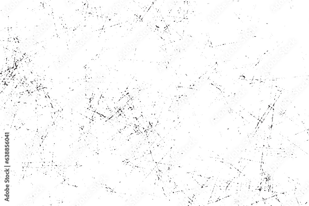 Overlays vintage stamp texture with effect grunge. Vector illustration ...