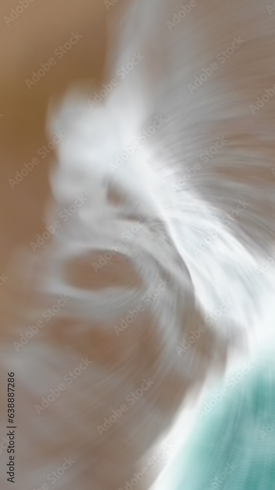 Smooth Flow Transitions Stock Template | Adobe Stock