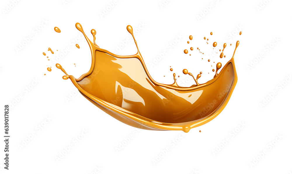 chocolate effect png and transparent background. Created using ...