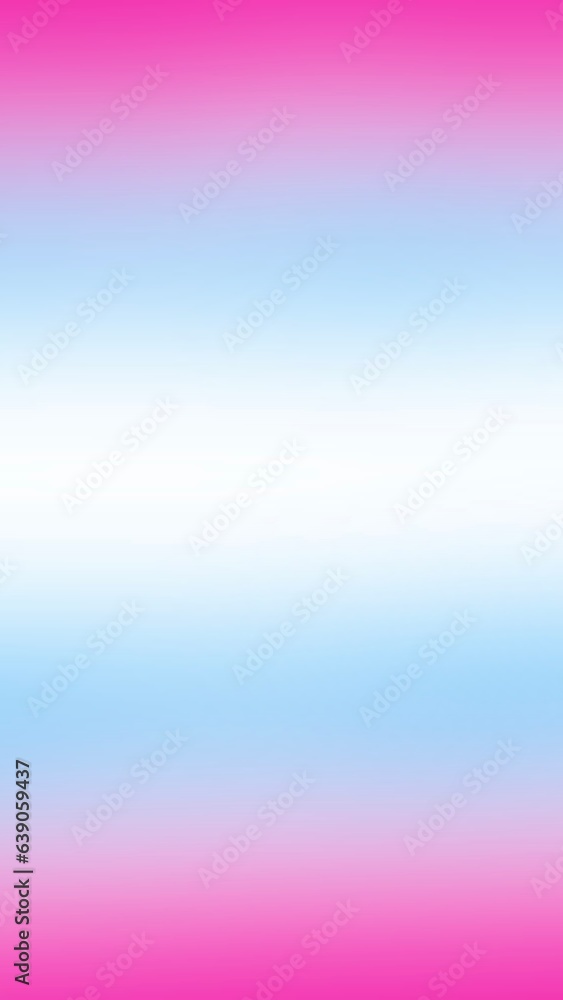 Vertical Gradient Background. Background for Social Media. Wallpaper ...