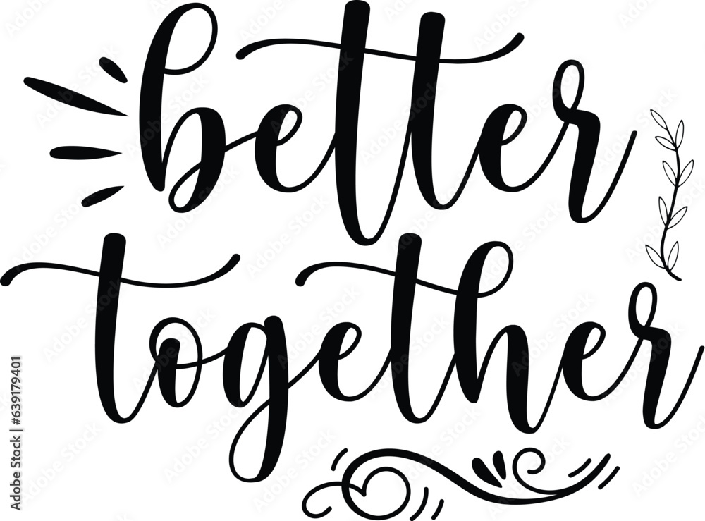 Vetor de Besties Couple Hands SVG Cut File For Cricut, Best Friends svg ...