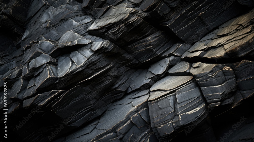 Mystical Depths: A Captivating Stock Image Unveiling the Enigmatic ...