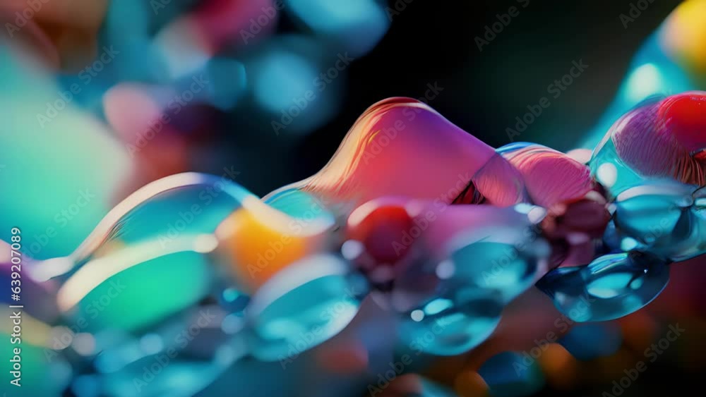 An anticodon is a threenucleotide sequence located on a transfer RNA ...