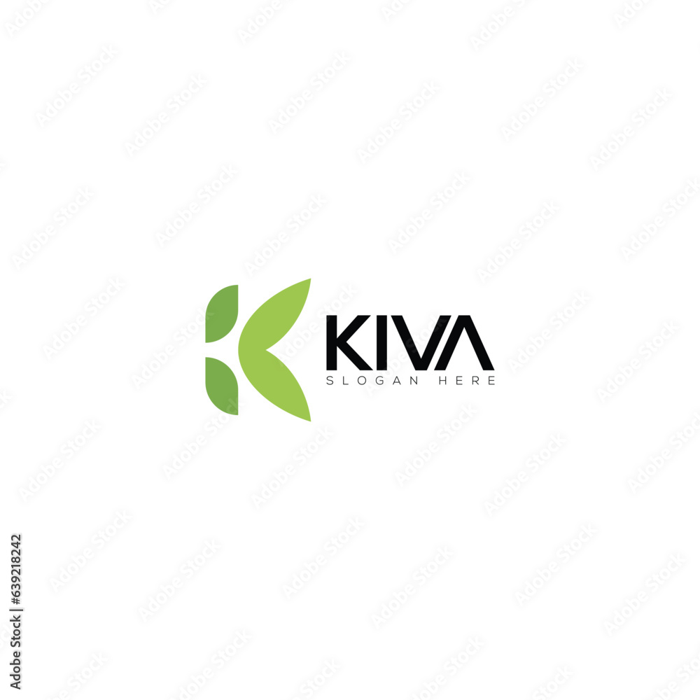 Cosmetics logo design for your business Stock Vector | Adobe Stock