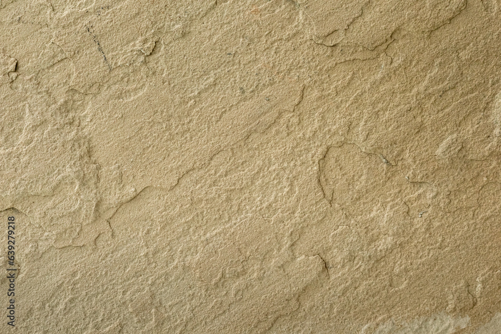 Texture background, Beige marble texture background, Ivory tiles marbel ...