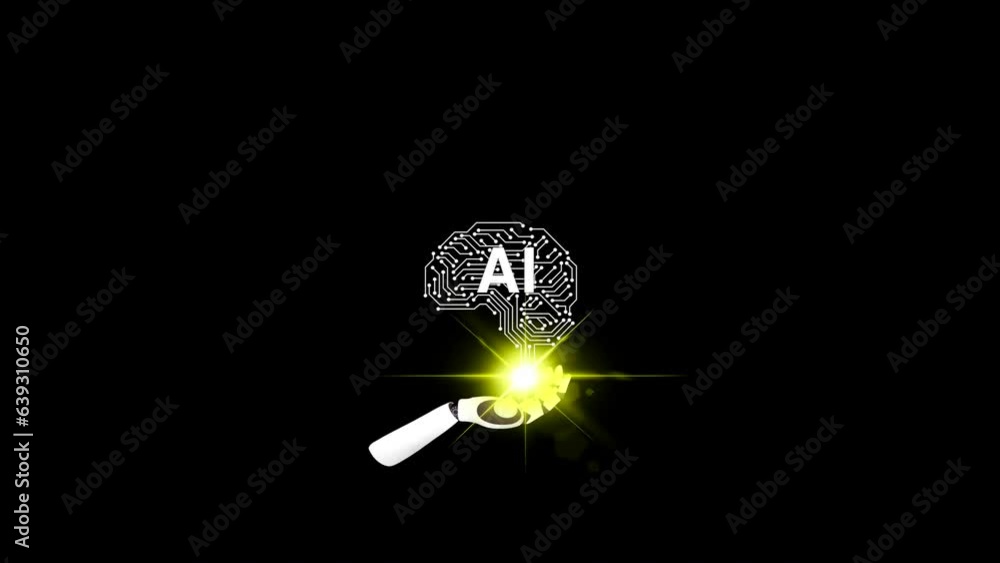 Artificial intelligence is intelligence demonstrated by machines ... Artificial intelligence is intelligence demonstrated by machines ...