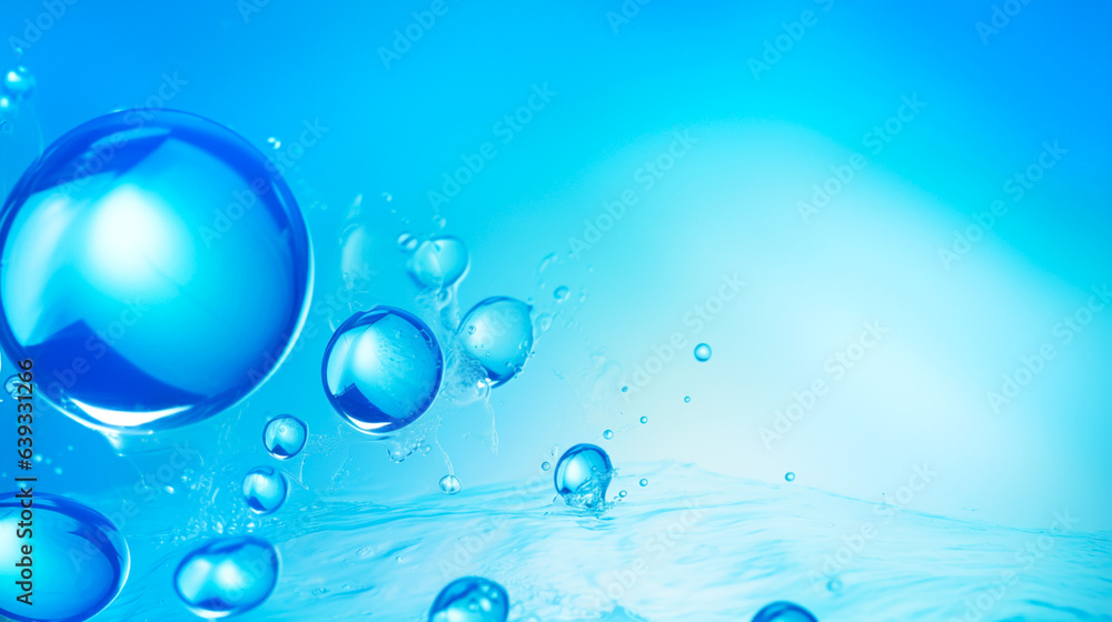 Kacy Model Willey Studios Imgchili Gallery9622 My Hotz Pic