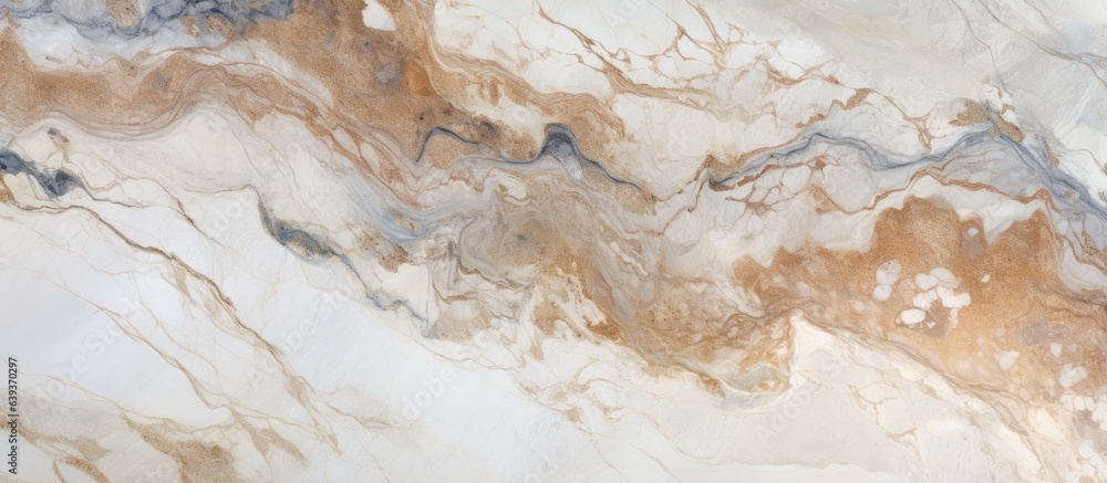 Italian ceramic wall and floor tiles mimicking the natural texture of ...