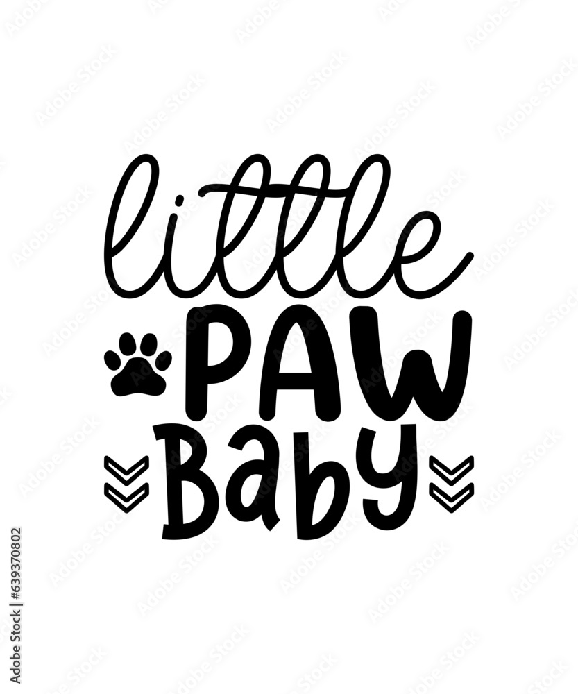 Dog SVG bundle, Cartoon puppy, Dogs breed Silhouette Set, Cut File ...