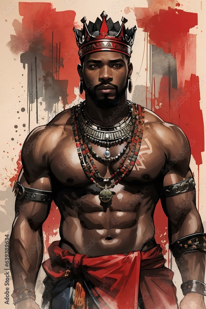 bits of color, Sketch book, hand drawn, dark, gritty, realistic sketch ...