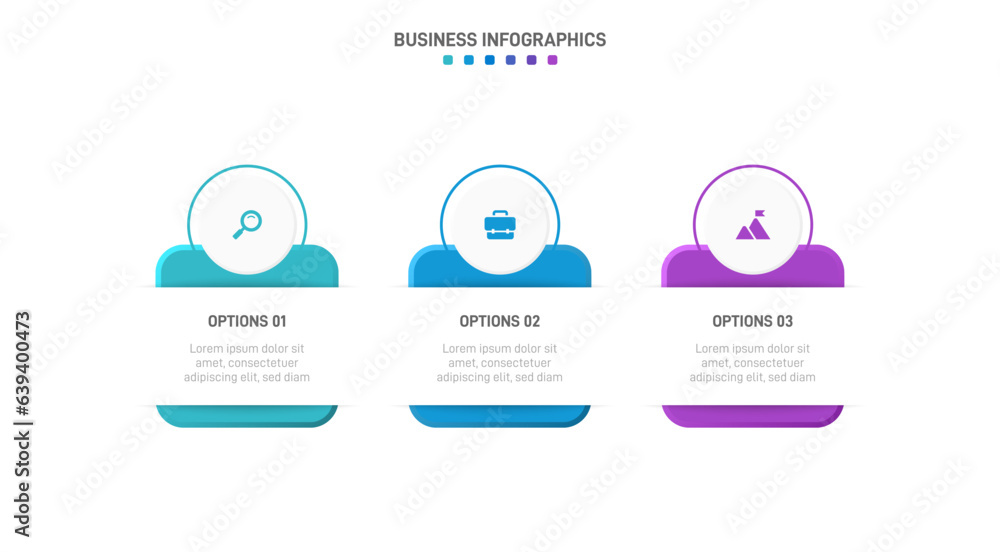 Photo & Art Print Timeline infographic with infochart, shendart