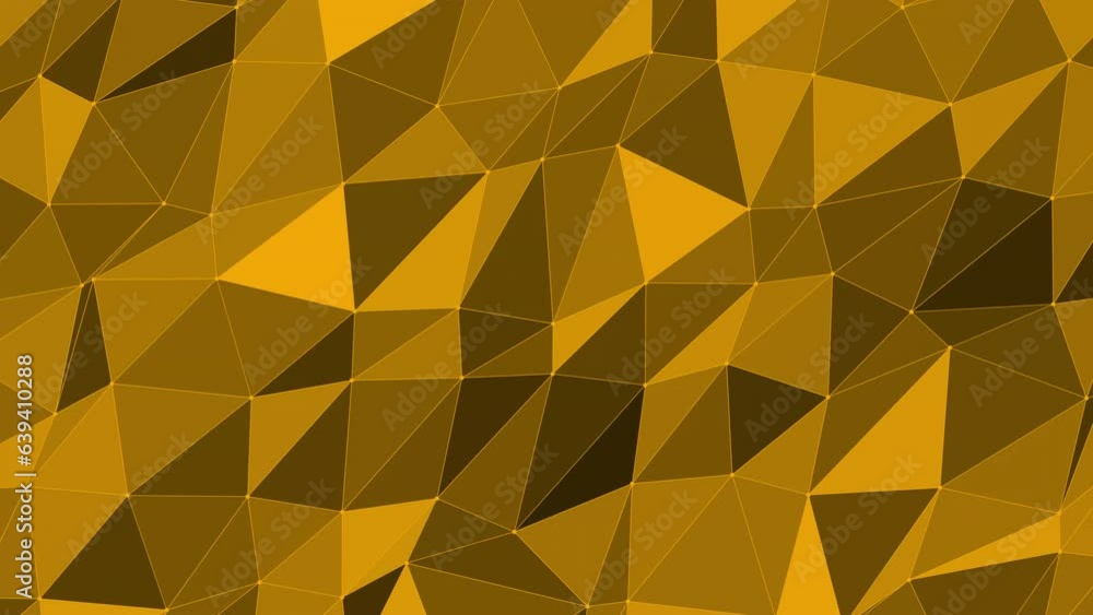 Unveiling the abstract discovering the beauty of connected lines in ...