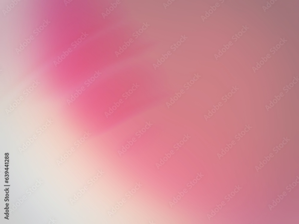 abstract pink background light curve kine with waves, abstract pink ...