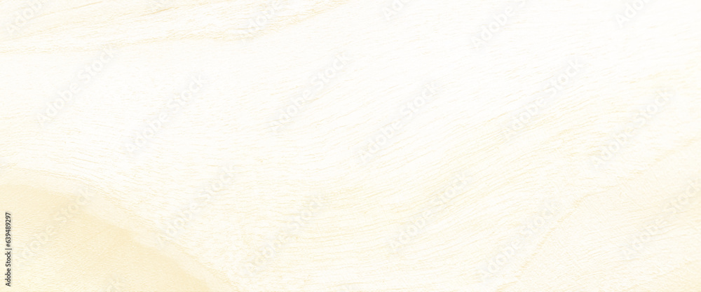 Light beige parquet, the wood texture, table with wood grain texture ...