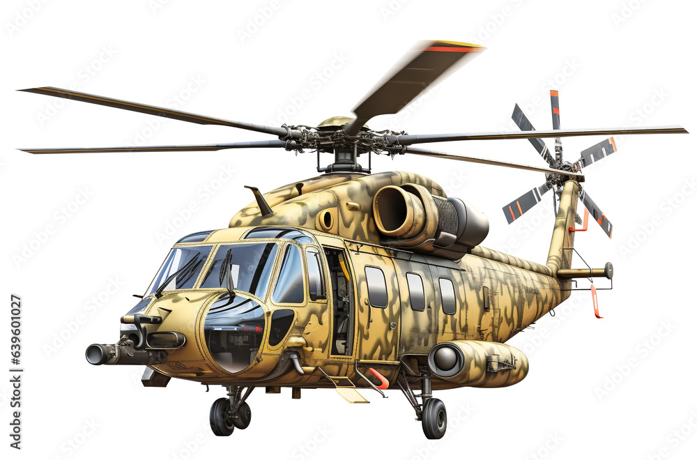 Attack helicopter png military helicopter png apache attack helicopter ...