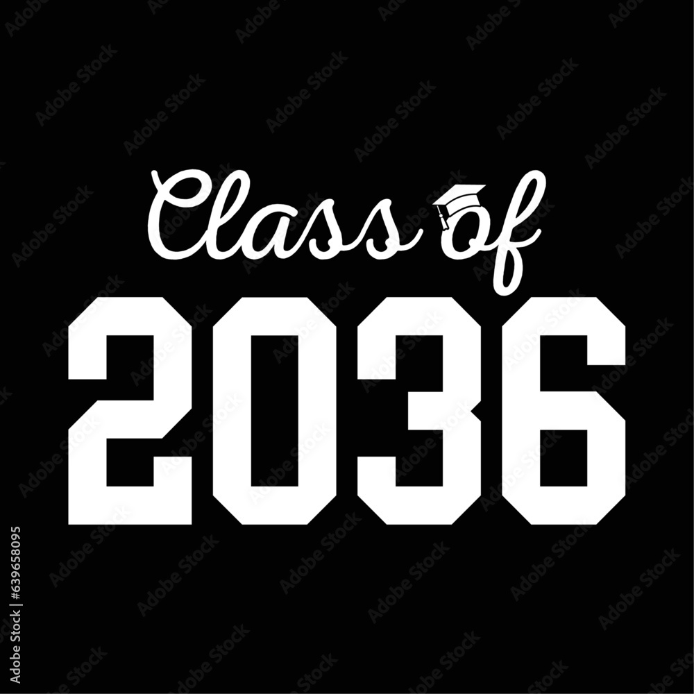 2036 Preschool Graduation Class of 2036 Senior 2036 Pre-K Graduate ... 2036 Preschool Graduation Class of 2036 Senior 2036 Pre-K Graduate ...