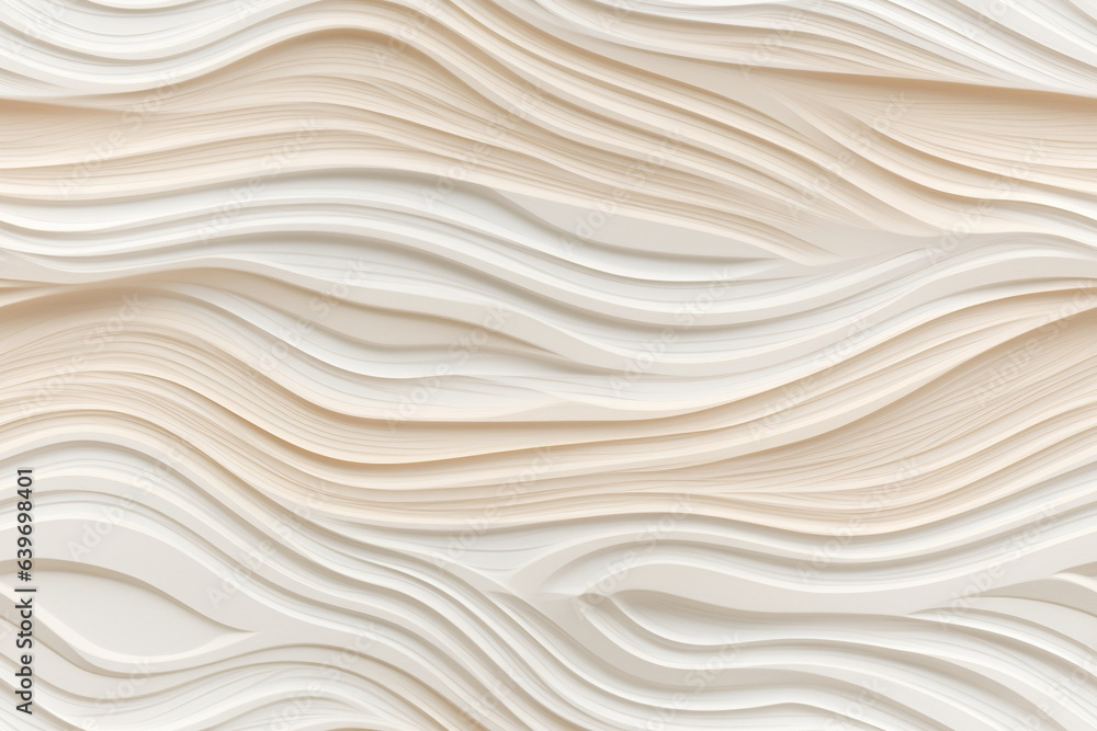 texture background, seamless pattern, wooden waves Stock Illustration ...