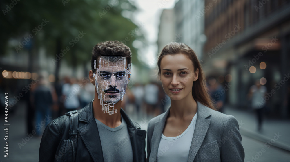 Machine Learning and AI in Object Recognition: A Futuristic Concept ...