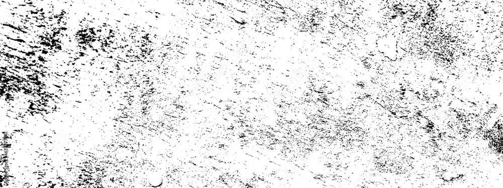 Grunge Urban Background. Texture Vector .Dust Overlay Distress Grain ...