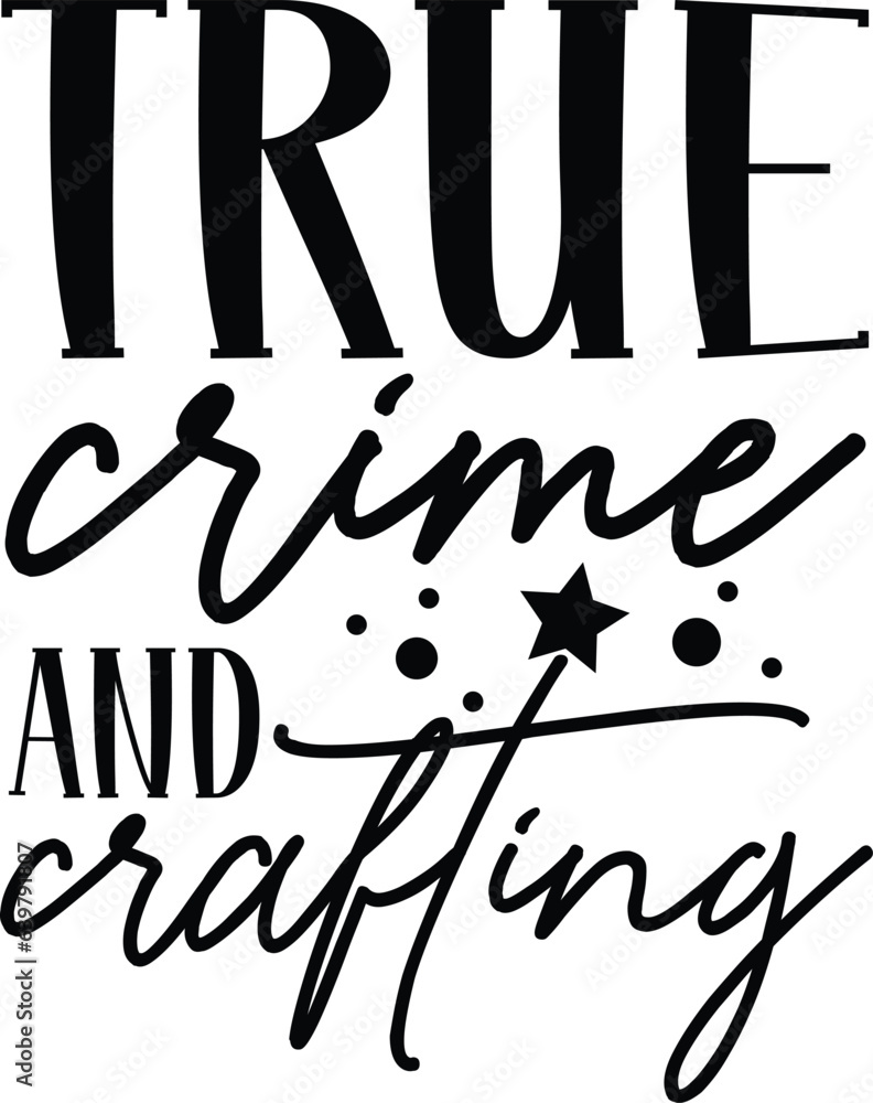 True Crime Svg,true Crime Svg, The Wife Did It Svg, True Crime Svg ...