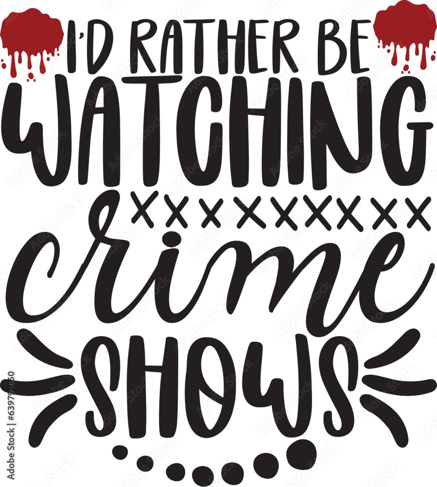 True Crime Svg,true Crime Svg, The Wife Did It Svg, True Crime Svg ...