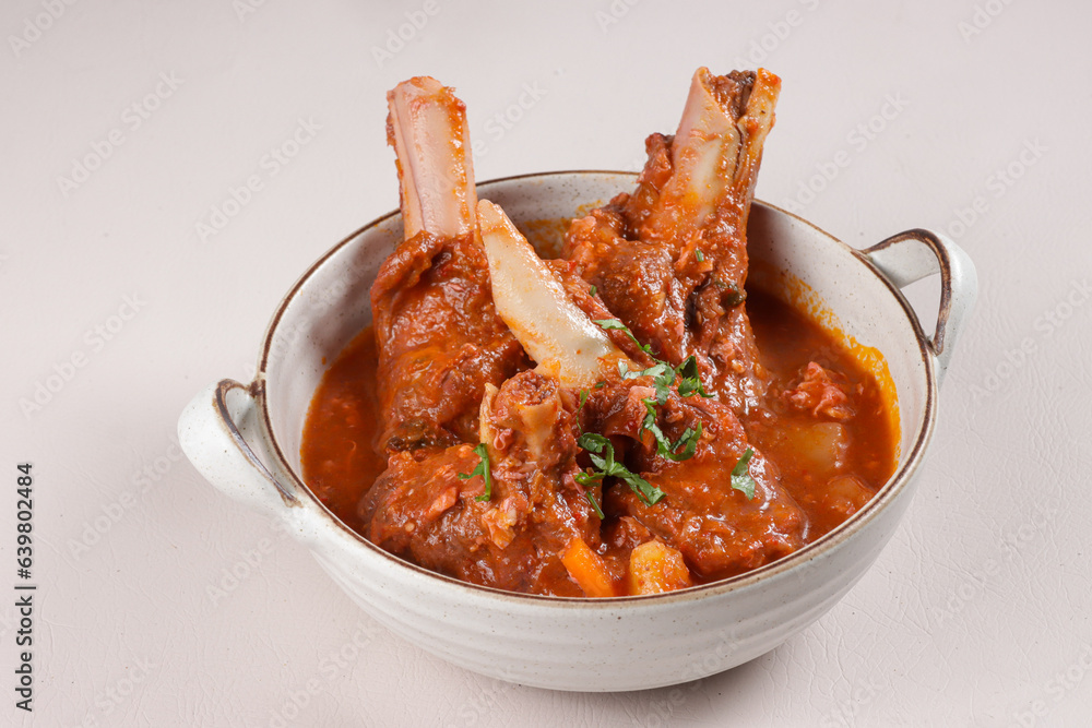 Sup Gear Box Tulang Merah is Famous Soup in Malaysia and Singapore ...