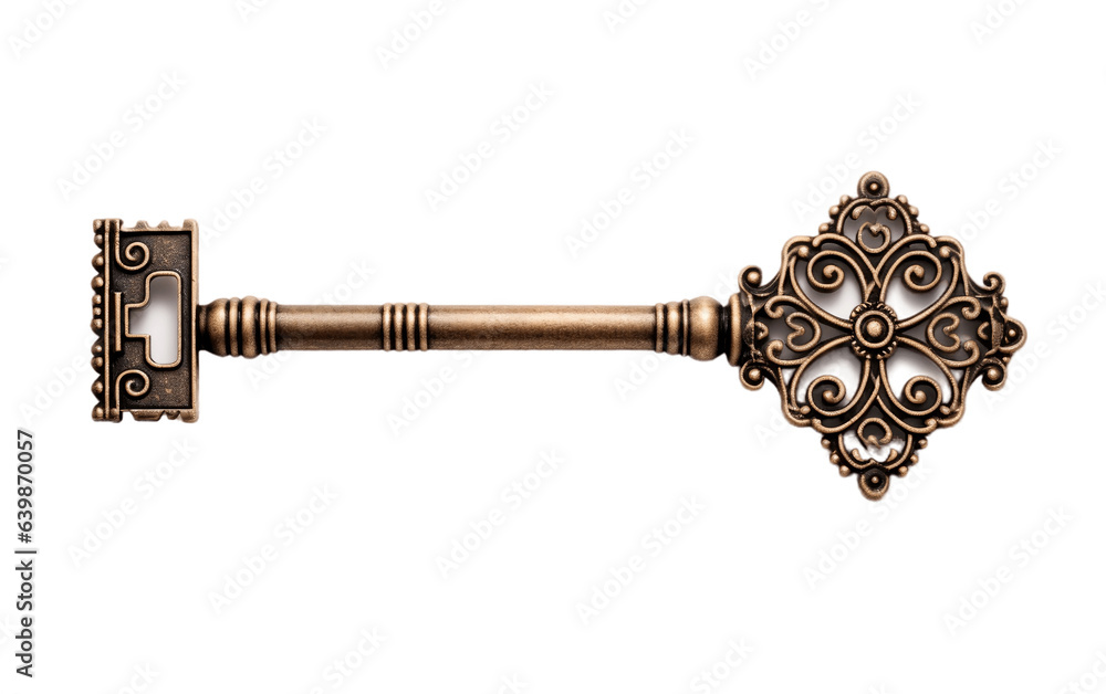 Key transparent background, PNG Stock Illustration | Adobe Stock